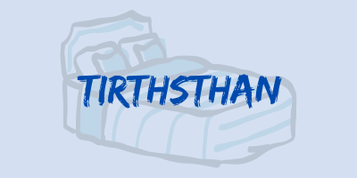 Top-rated Lodge in Pali